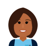 Halton Carers' Centre – Charity Registration Number: 1124493 – Halton ...