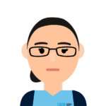 Halton Carers' Centre – Charity Registration Number: 1124493 – Halton ...